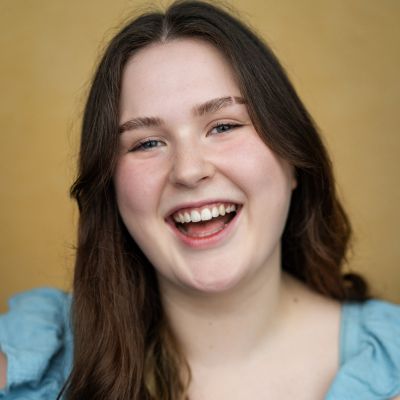 Heathers the Musical | @sohoplace