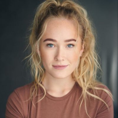 Heathers the Musical | @sohoplace