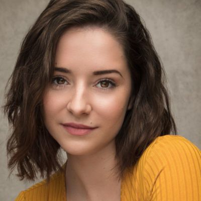 Heathers the Musical | @sohoplace