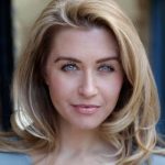 Heathers the Musical | @sohoplace