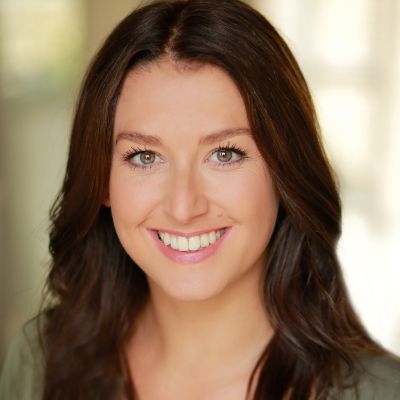 The Little Big Things - A New Musical | @sohoplace