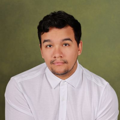 The Little Big Things - A New Musical | @sohoplace