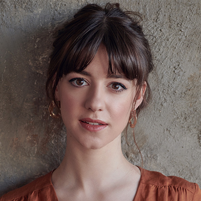 White Rabbit Red Rabbit Tickets | West End Theatre | @sohoplace