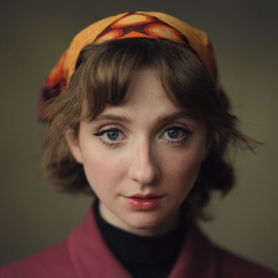 Brokeback Mountain Tickets | @sohoplace