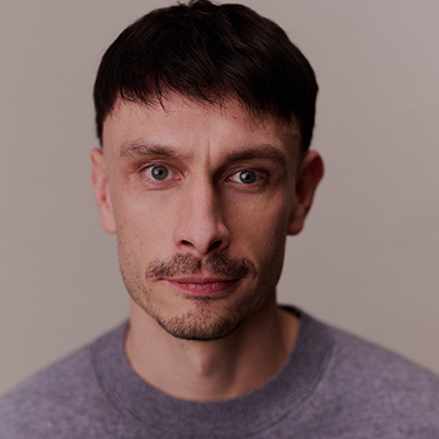 White Rabbit Red Rabbit Tickets | West End Theatre | @sohoplace