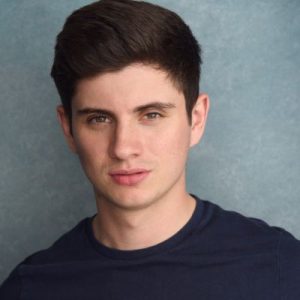 The Little Big Things - A New Musical | @sohoplace