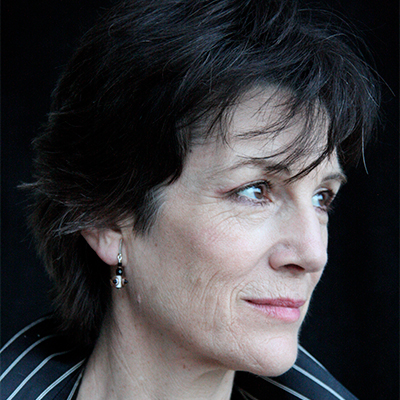 White Rabbit Red Rabbit Tickets | West End Theatre | @sohoplace