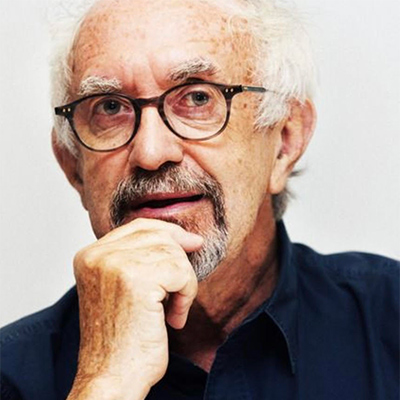 White Rabbit Red Rabbit Tickets | West End Theatre | @sohoplace