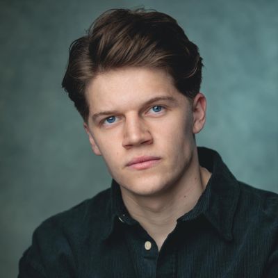 The Little Big Things - A New Musical | @sohoplace