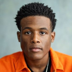 The Little Big Things - A New Musical | @sohoplace