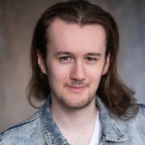 The Little Big Things - A New Musical | @sohoplace