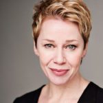 The Little Big Things - A New Musical | @sohoplace