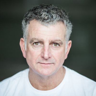 Brokeback Mountain Tickets | @sohoplace