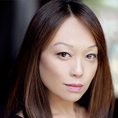 White Rabbit Red Rabbit Tickets | West End Theatre | @sohoplace