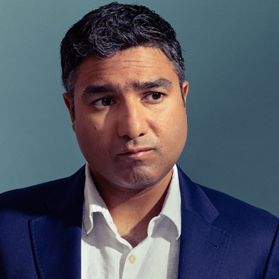 White Rabbit Red Rabbit Tickets | West End Theatre | @sohoplace