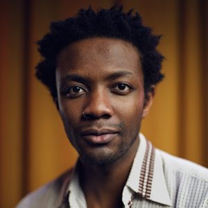 White Rabbit Red Rabbit Tickets | West End Theatre | @sohoplace