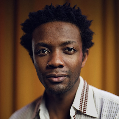 White Rabbit Red Rabbit Tickets | West End Theatre | @sohoplace