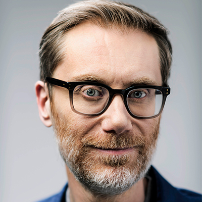 White Rabbit Red Rabbit Tickets | West End Theatre | @sohoplace