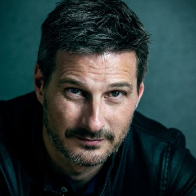 The Little Big Things - A New Musical | @sohoplace