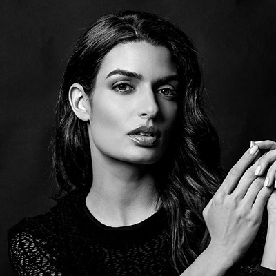 White Rabbit Red Rabbit Tickets | West End Theatre | @sohoplace