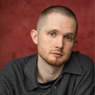 Brokeback Mountain Tickets | @sohoplace