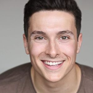 The Little Big Things - A New Musical | @sohoplace