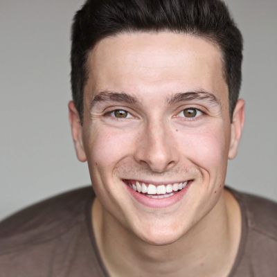 The Little Big Things - A New Musical | @sohoplace