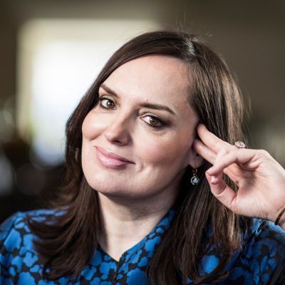 White Rabbit Red Rabbit Tickets | West End Theatre | @sohoplace