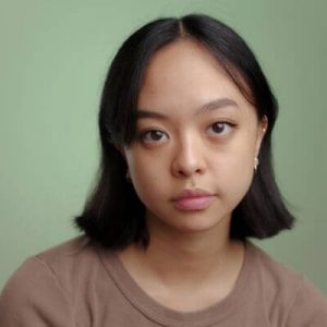 Kyoto at @sohoplace | A Riveting Political Thriller