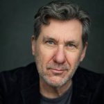 Kyoto at @sohoplace | A Riveting Political Thriller