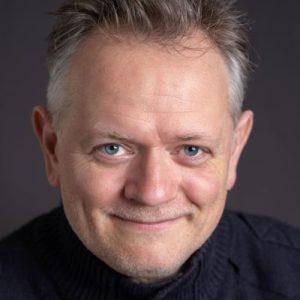 Kyoto at @sohoplace | A Riveting Political Thriller