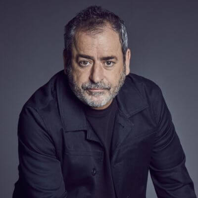 Kyoto at @sohoplace | A Riveting Political Thriller