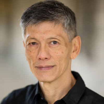 Kyoto at @sohoplace | A Riveting Political Thriller