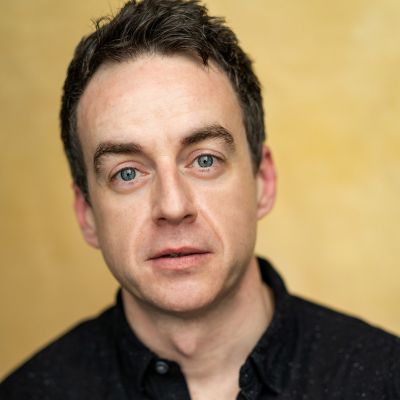 Kyoto at @sohoplace | A Riveting Political Thriller