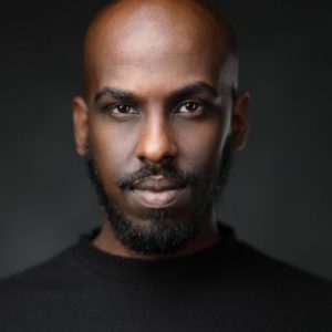 Kyoto at @sohoplace | A Riveting Political Thriller