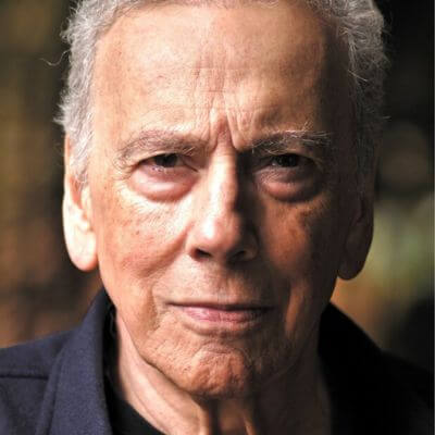 Kyoto at @sohoplace | A Riveting Political Thriller