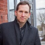 Kyoto at @sohoplace | A Riveting Political Thriller