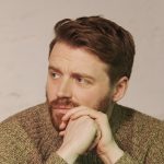 The Fifth Step at @sohoplace | A Gripping New Play